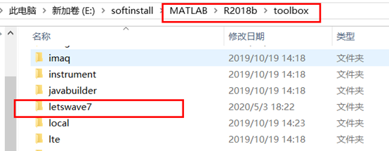 letswave7中文教程1：软件安装与脑电数据导入_letswave怎么导入mat数据-CSDN博客