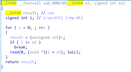 攻防世界pwn-100(两种方法)详细分析-CSDN博客