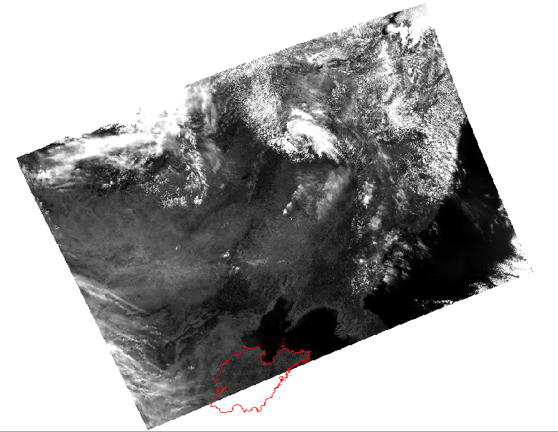 Python GDAL学习笔记(二)_gdal转epsg1043-CSDN博客