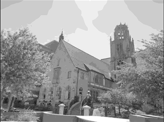 openjpeg:jpeg2000图像压缩算法在Android上应用_openjpeg2000使用_一名小菜鸟的学习之路的博客-CSDN博客