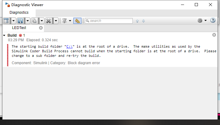 基于基于模型设计（mbd）（我没打错）的机械臂开发课程学习笔记（1）——基本知识和环境配置基于模型的设计mbd 课程 Csdn博客