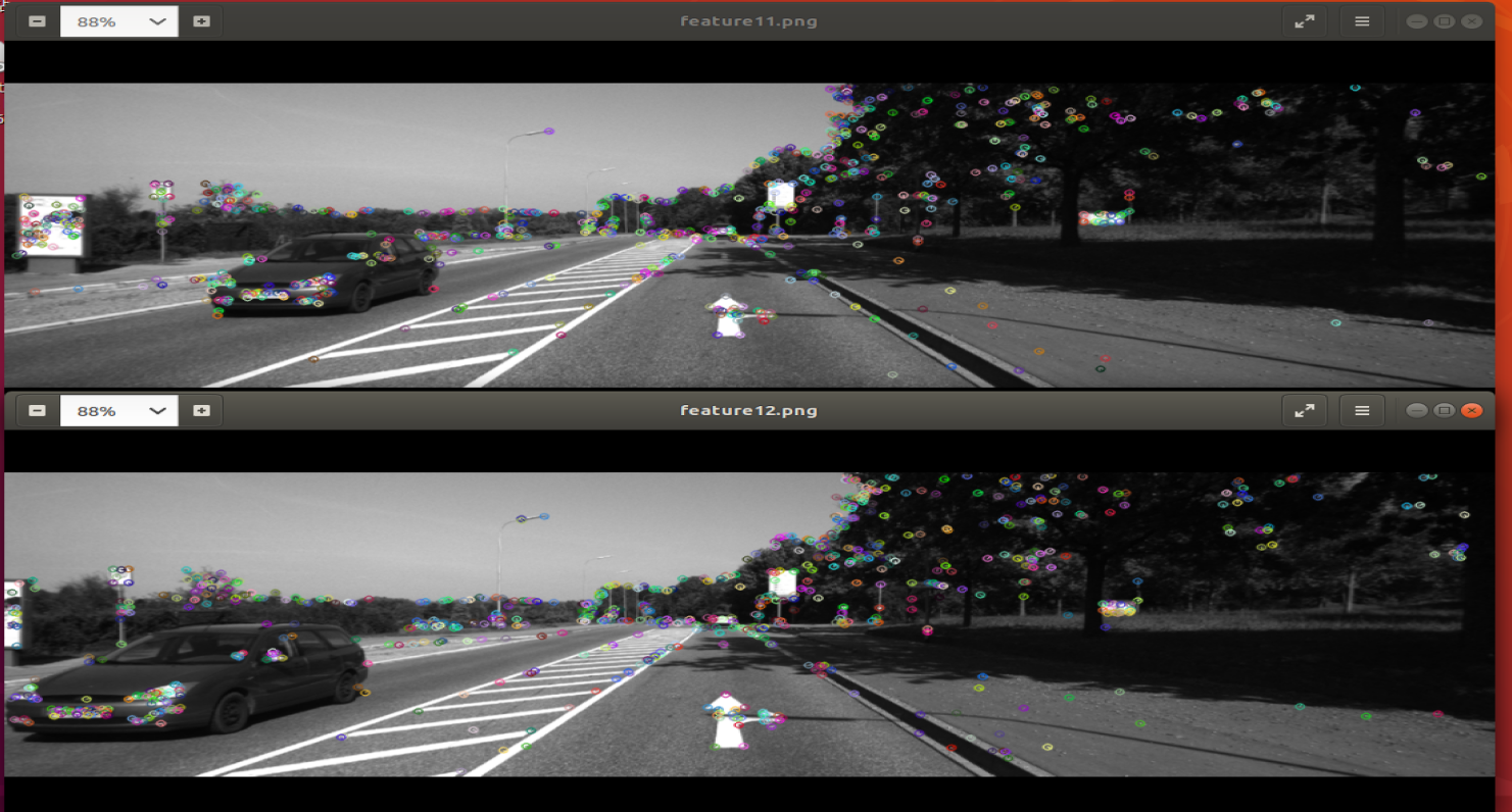 图片序列的特征匹配_序列图像匹配导航-CSDN博客