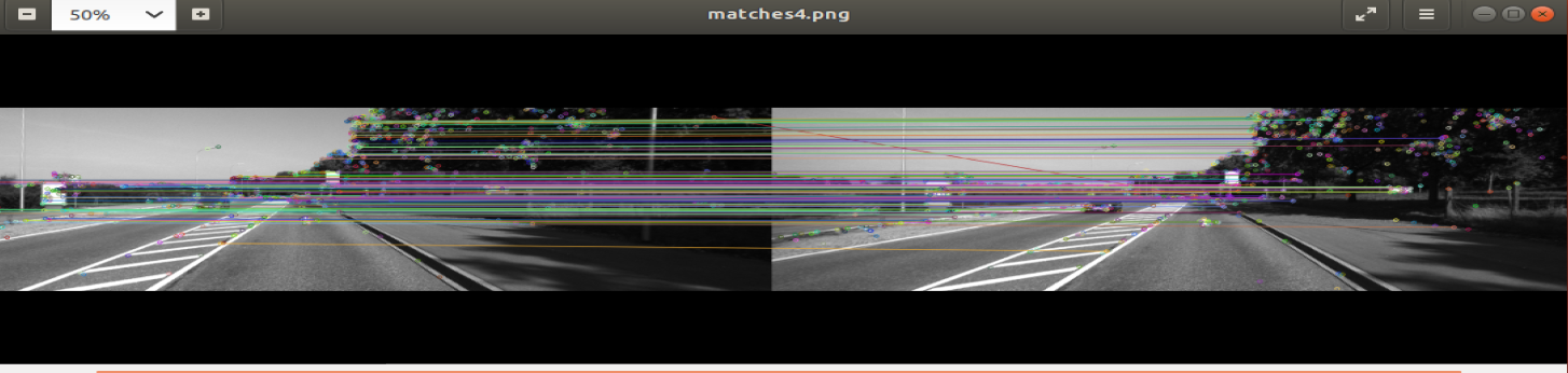 图片序列的特征匹配_序列图像匹配导航-CSDN博客