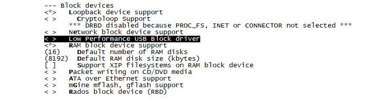 浅谈arm linux下 tmpfs/ramfs/ramdisk_armlinux ramdisk-CSDN博客
