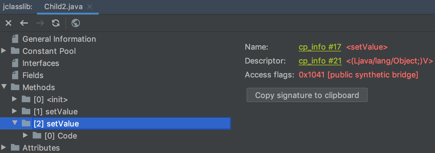 Java业务开发常见错误100例笔记_java 业务开发常见错误 100 例-CSDN博客