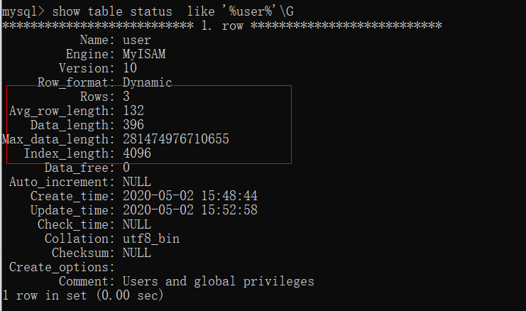 MySQL学习笔记(一)_mysql5.7驱动-CSDN博客