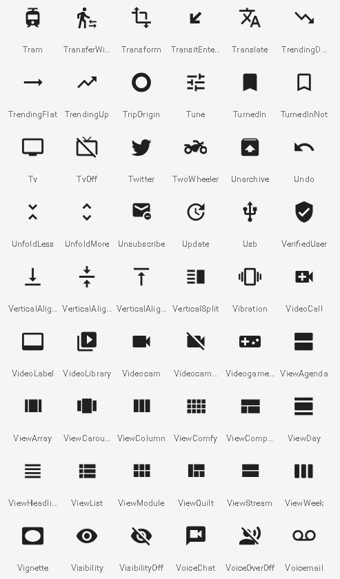 Material icons全部图标截图(共1117个)_material-icons-CSDN博客
