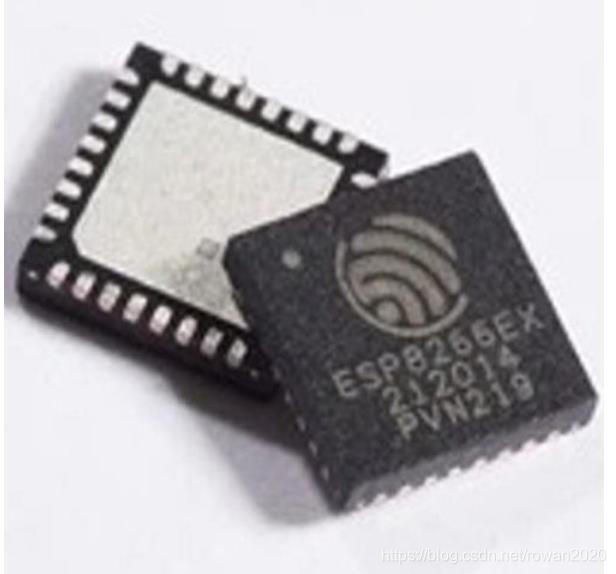 手把手带你制作wifi智能开关走进物联网 Esp8266学习日记(一)esp8266 01s继电器开关灯体验物联网小白详细教程 Csdn博客