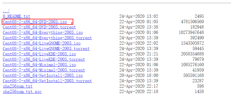 VMware安装Centos7及设置root用户密码_centos7root用户登录-CSDN博客