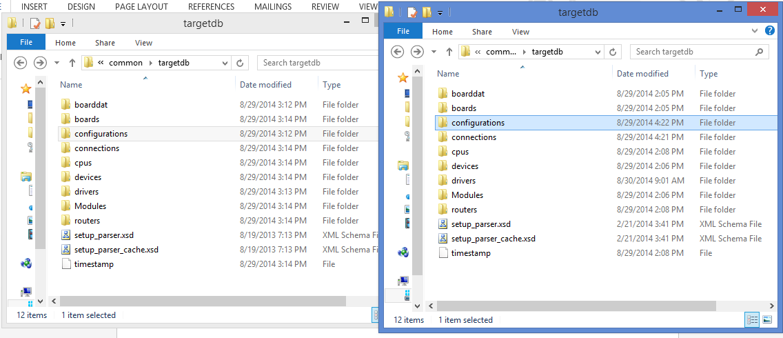 CCS5之后版本安装simulator教程_ccs simulator下载-CSDN博客
