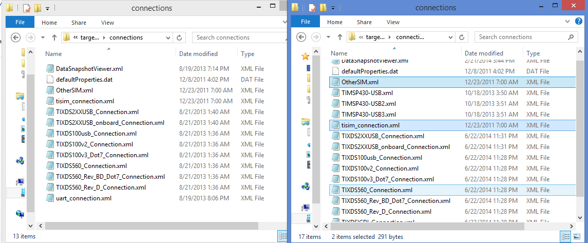 CCS5之后版本安装simulator教程_ccs simulator下载-CSDN博客