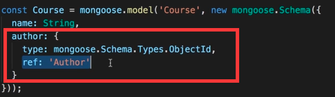 Nodejs学习笔记：模型关系node Constraints定义模型关系的作用 Csdn博客 