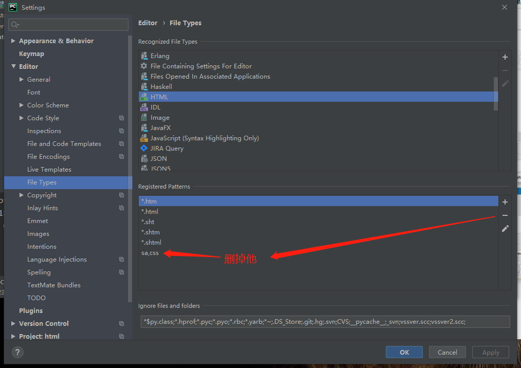 Pycharm： 编写CSS_pycharm怎么写css-CSDN博客