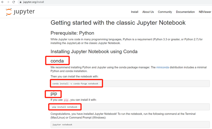 鲲鹏920架构CentOS7-arm64安装Archiconda3并远程jupyter notebook手机端也可访问_arm64 jupyter notebook-CSDN博客