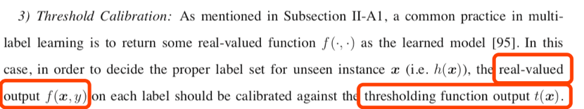 多标签分类(A Review on Multi-Label Learning Algorithms)_多标签分类标签关联性-CSDN博客