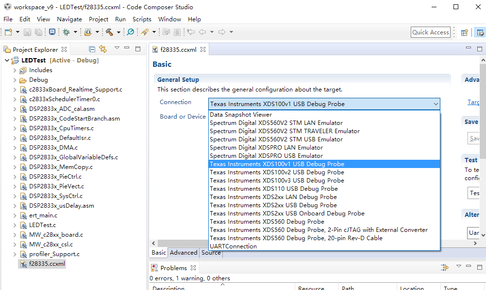 基于基于模型设计（MBD）（我没打错）的机械臂开发课程学习笔记（1）——基本知识和环境配置_基于模型的设计mbd 课程-CSDN博客
