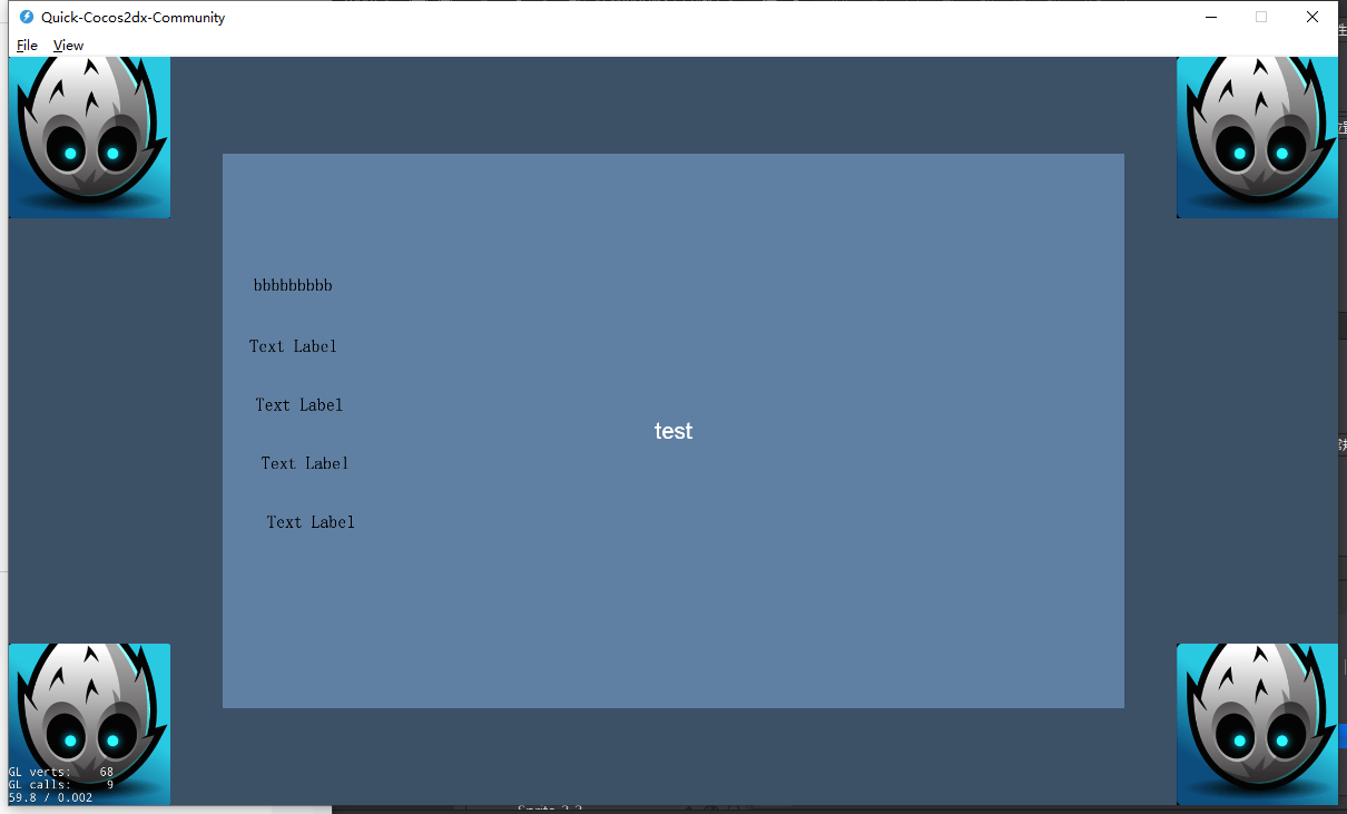 游戏开发(八) 之 cocos2dx终极屏幕适配方案(实战讲解)_cocos2d lua 不同分辨率适配 源码-CSDN博客