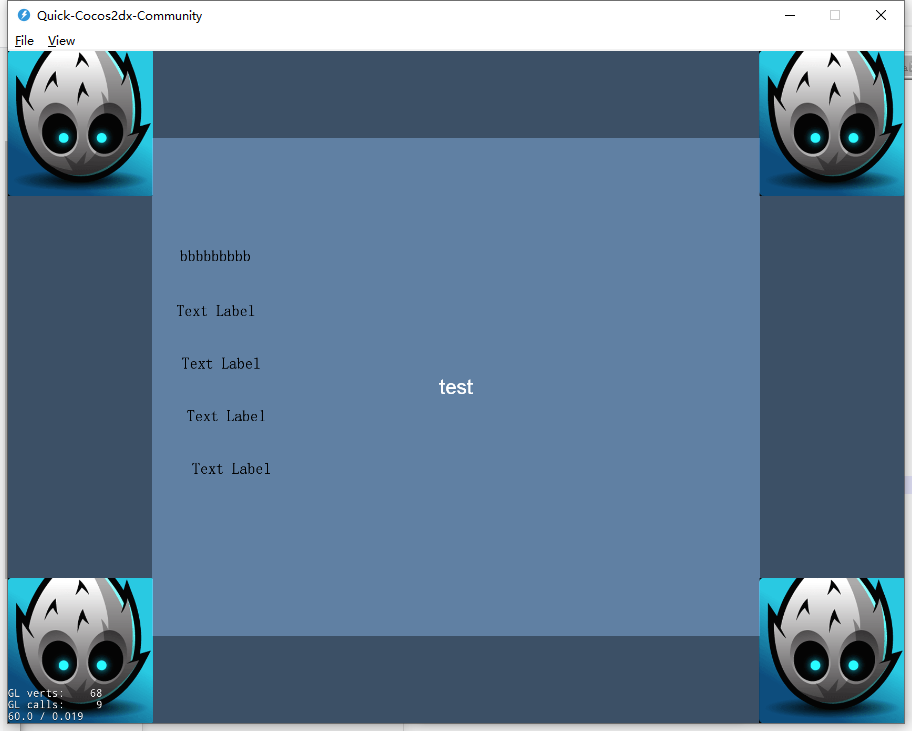游戏开发(八) 之 cocos2dx终极屏幕适配方案(实战讲解)_cocos2d lua 不同分辨率适配 源码-CSDN博客