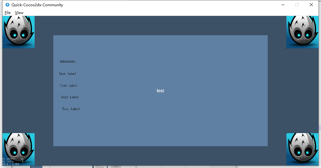游戏开发(八) 之 cocos2dx终极屏幕适配方案(实战讲解)_cocos2d lua 不同分辨率适配 源码-CSDN博客
