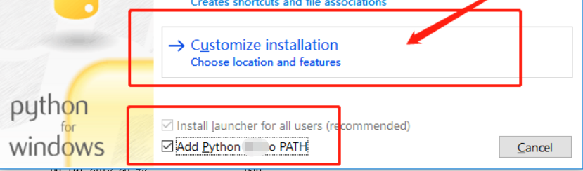 Vscode配置c，java，python环境vscode 安装python和java文件主题 Csdn博客 