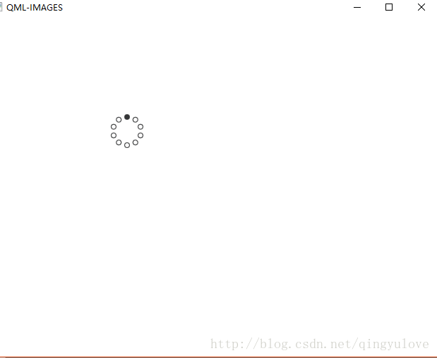 QT Quick QML 之 Image介绍_qt image-CSDN博客
