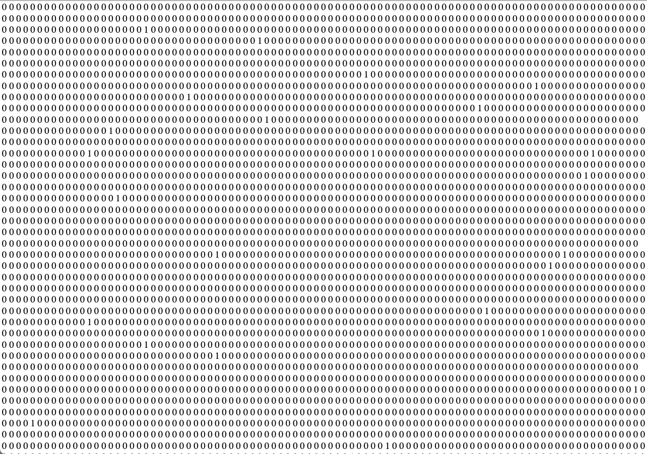 PythonER随机网格&数据可视化实现"以SEIR传播动力学模型实验为例"_Hollen0318的博客-CSDN博客