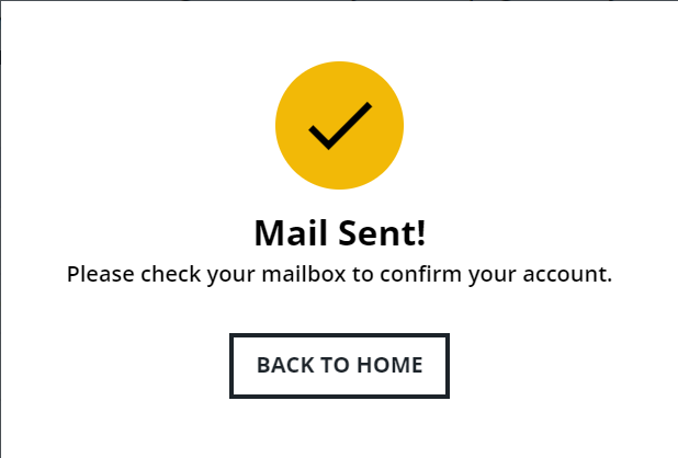 Maltego详细使用教程_maltego详细使用方法-CSDN博客