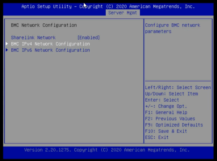 AVAGO MegaRAID SAS 9361-8i配置IPMI以及JBOD直通模式-CSDN博客