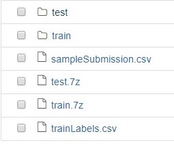 keras generator实战——cifar10数据集_cifar10.csv-CSDN博客