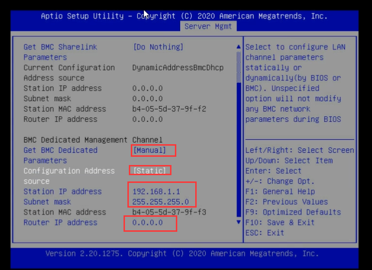 AVAGO MegaRAID SAS 9361-8i配置IPMI以及JBOD直通模式-CSDN博客