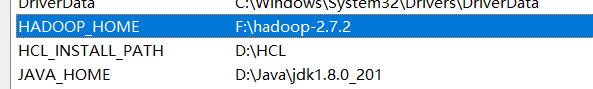 org.apache.hadoop.io.nativeio.NativeIO$Windows.access0(Ljava/lang/String;I)Z的解决办法-CSDN博客