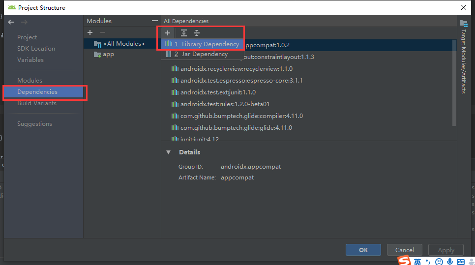 【Android-Activity】ImageView加载网络图片的方式（Glide和Picasso）_android imageview加载网络图片-CSDN博客