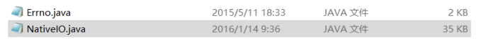 org.apache.hadoop.io.nativeio.NativeIO$Windows.access0(Ljava/lang/String;I)Z的解决办法-CSDN博客