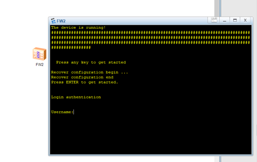 关于ensp的安装、注册激活、镜像导入_efz文件导入ensp-CSDN博客