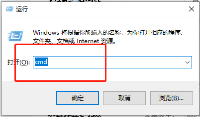 windows10下载安装mysql5.6.48手把手步骤_mysql-5.6.48-winx64-CSDN博客