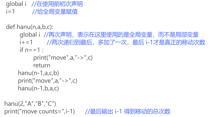Python相关知识_python i++-CSDN博客