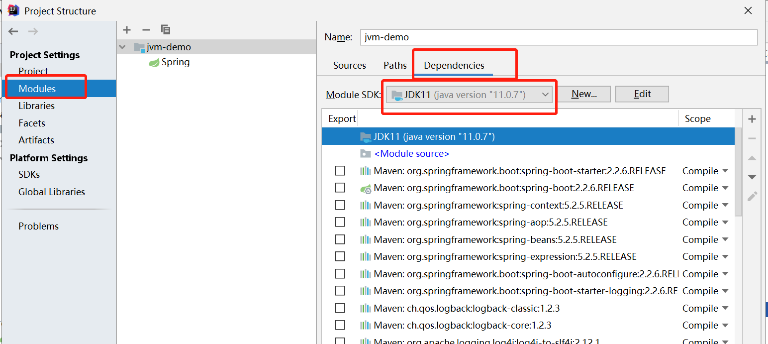 使用jhsdb查看JVM堆中对象的分配_关于hsdb的问题,windbg error: readvirtual failed!-CSDN博客