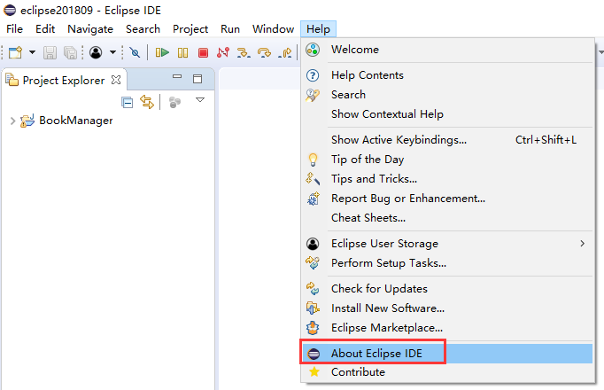 WindowsBuilder安装使用_winbuilder-CSDN博客