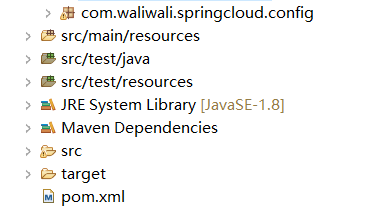 spring cloud gateway 整合出现的坑_spring webflux is missing from the classpath, whic-CSDN博客
