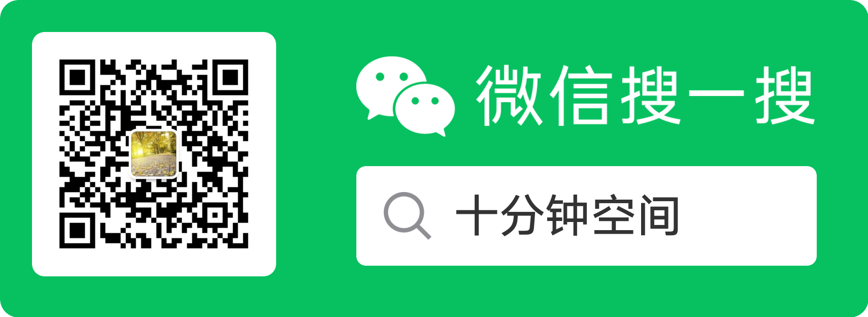 自定义messagebox样式 Messagebox自定义 Csdn博客
