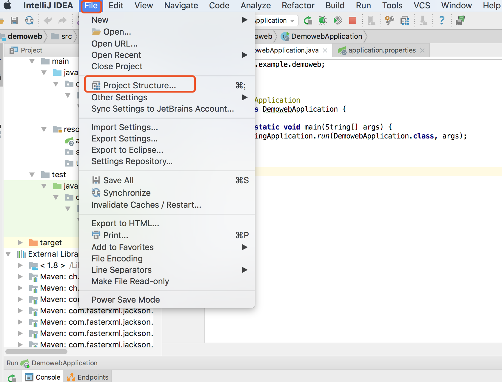 关于IDEA 启动报错Error:Abnormal build process termination-CSDN博客