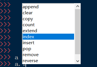 CCF考试 Python应对准备记录+部分真题_python怎样通过ccf测试-CSDN博客