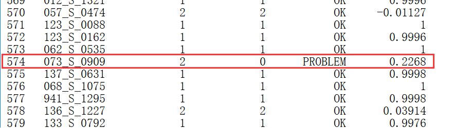 使用Plink对SNP数据进行质量控制_plink质量控制-CSDN博客