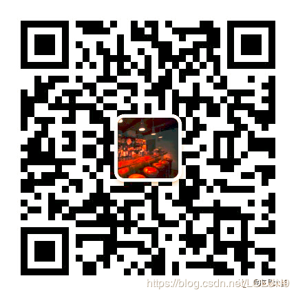 岭回归分类器RidgeClassifier及RidgeCV(代码详解)-CSDN博客