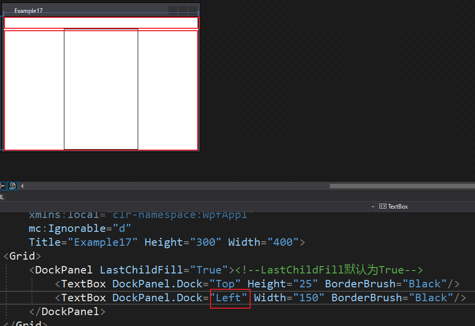 《深入浅出WPF》学习笔记-CSDN博客