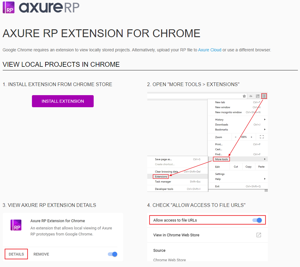 原型AXURE RP与nginx的不解之缘--将原型生成的html通过nginx实现版本的展示管理_nginx 部署axure 导出的html-CSDN博客
