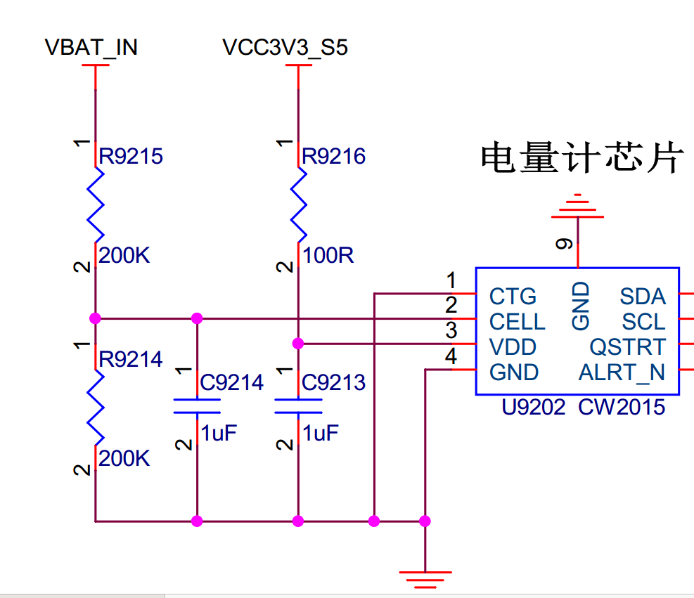 RK3399充电管理_rk3399 关机充电-CSDN博客