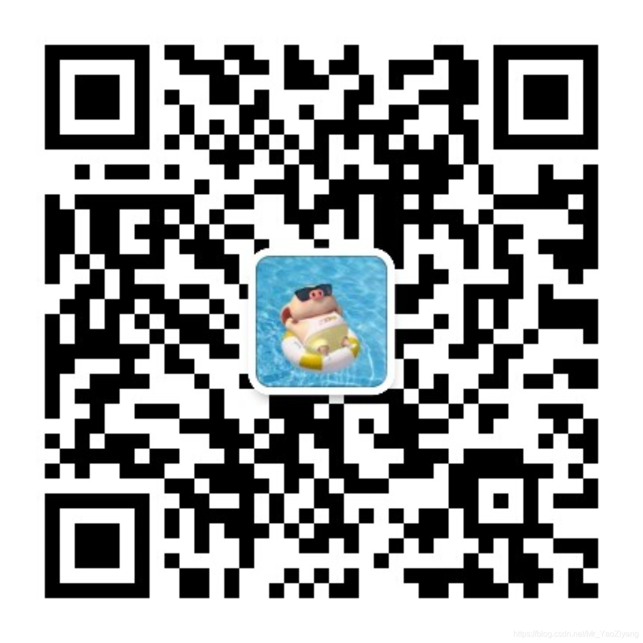 Springboot整合mybatis开启二级缓存springboot整合mybatis 开启二级缓存 Applicationyml Csdn博客