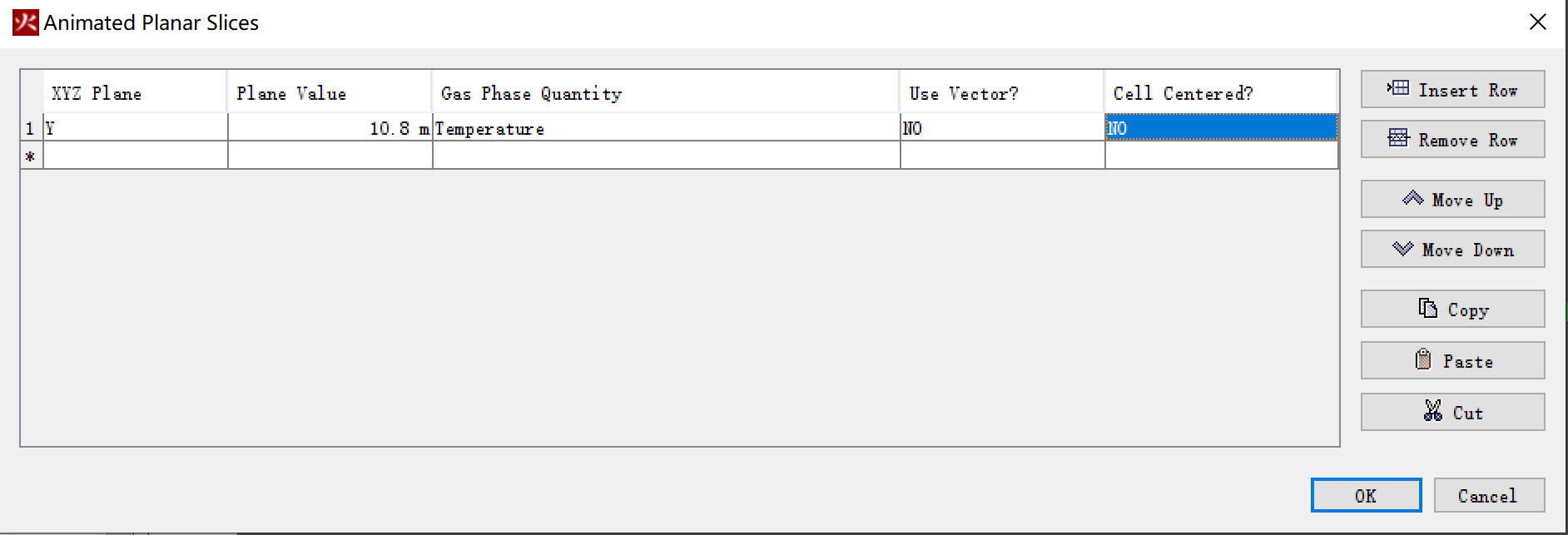 Pyrosim实例教程：隧道火灾案例-CSDN博客