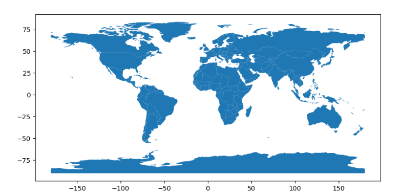 geopandas将设置地图颜色_geopandas 颜色-CSDN博客
